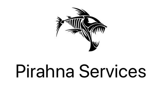 2/4/6 GUN John Deere Gator 3800 or 3810 gun mounting bracket - with ...